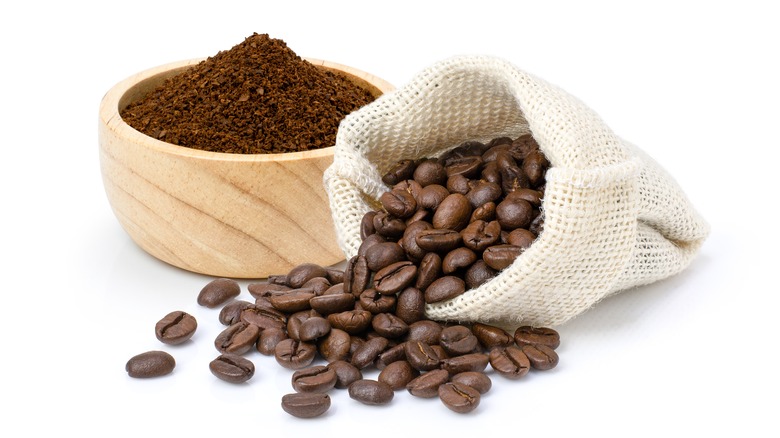 Is it possible to brew coffee without a coffee maker?