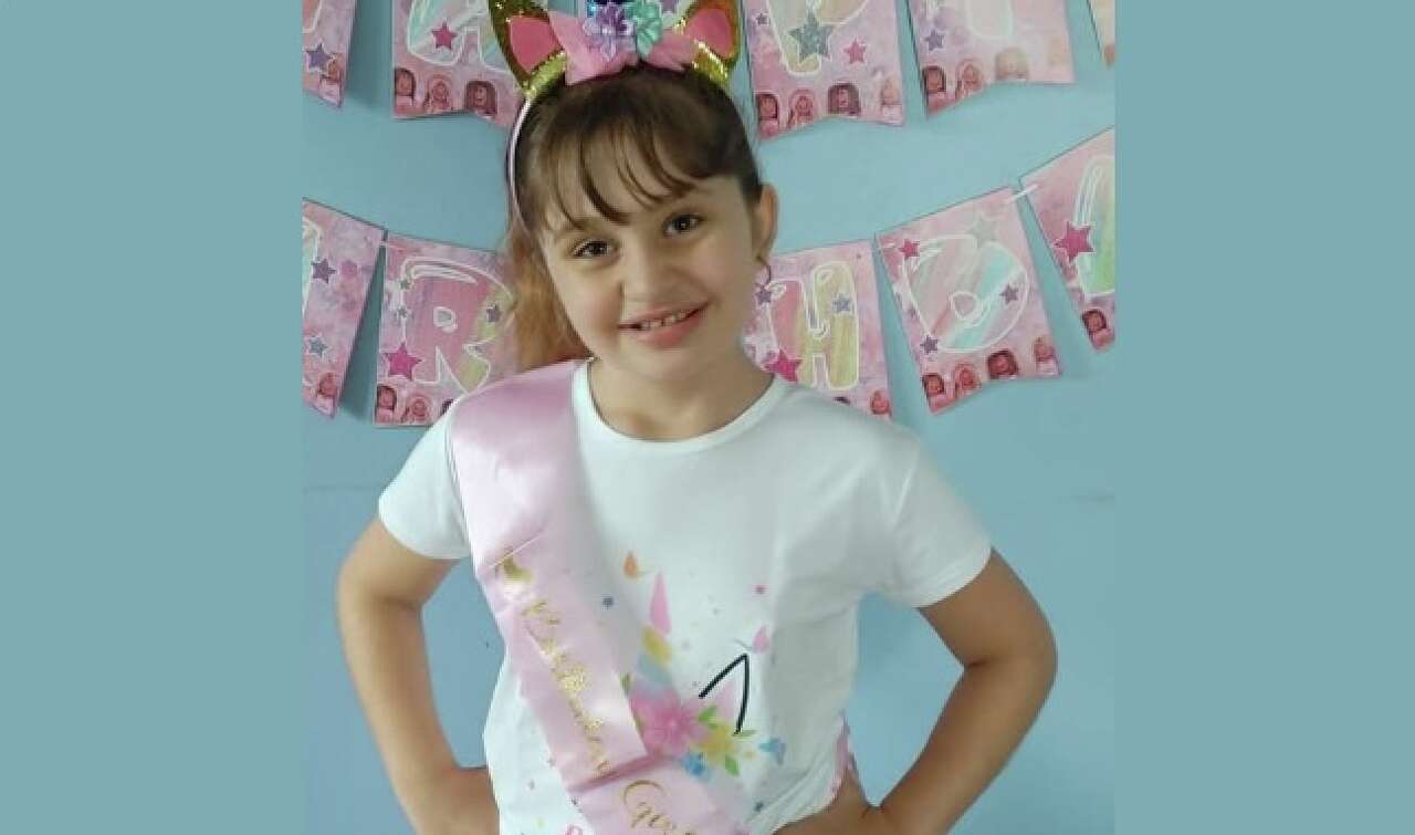 Cause of death of 12-year-old Enfield girl in Elm Street home could ...