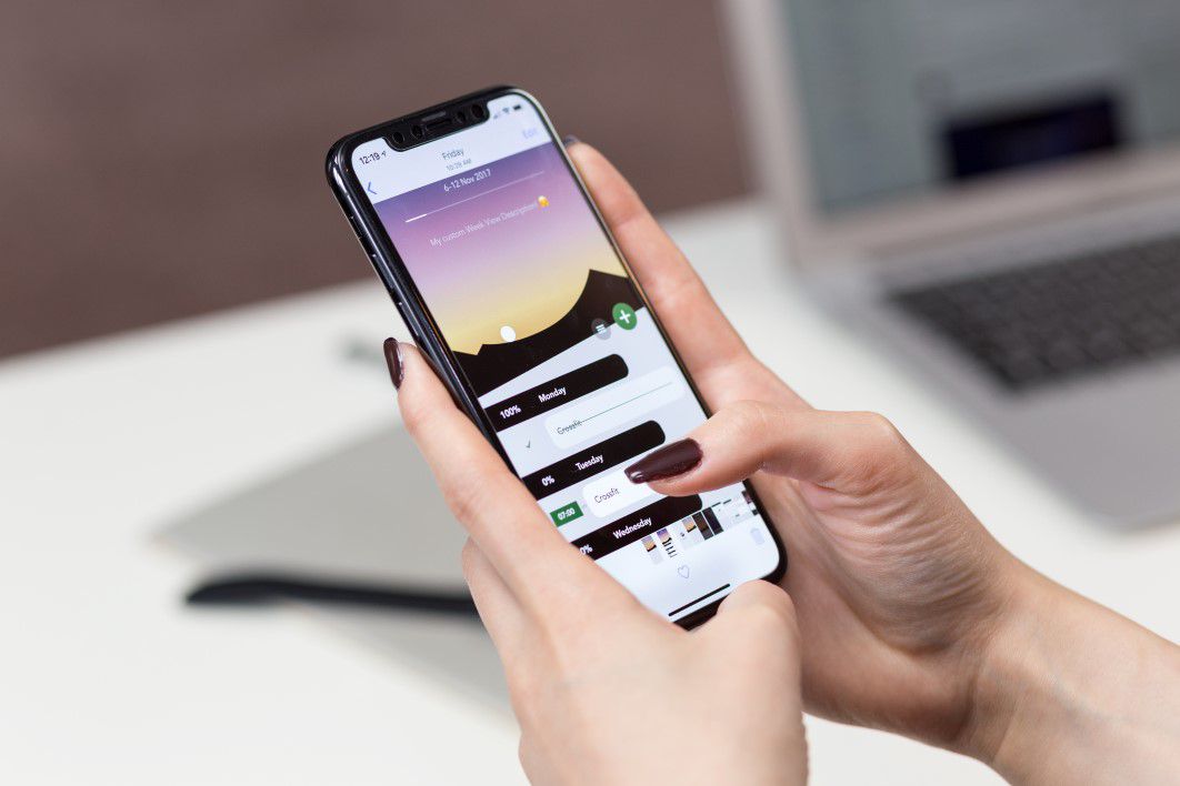 Millions of iPhones exposed to new hacking tool found in the wild