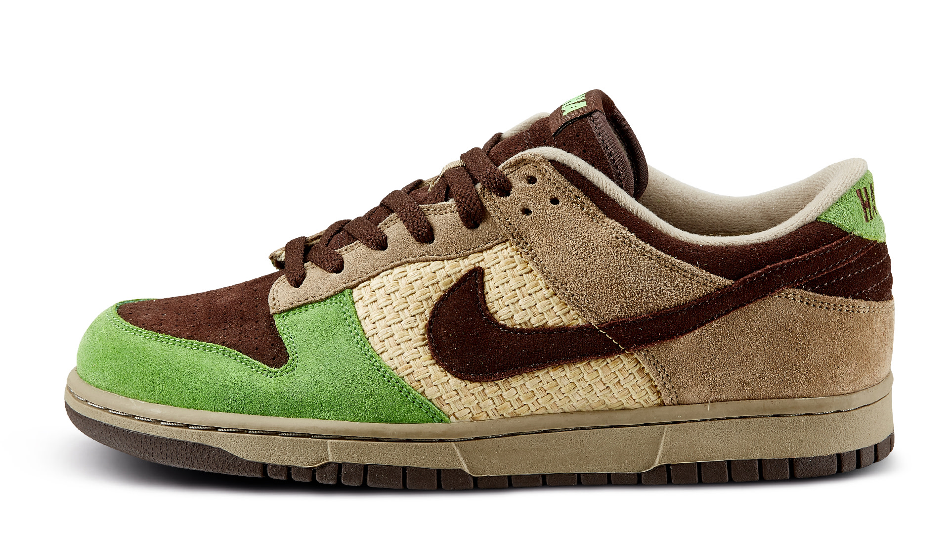 The best Nike Dunks of all time, ranked
