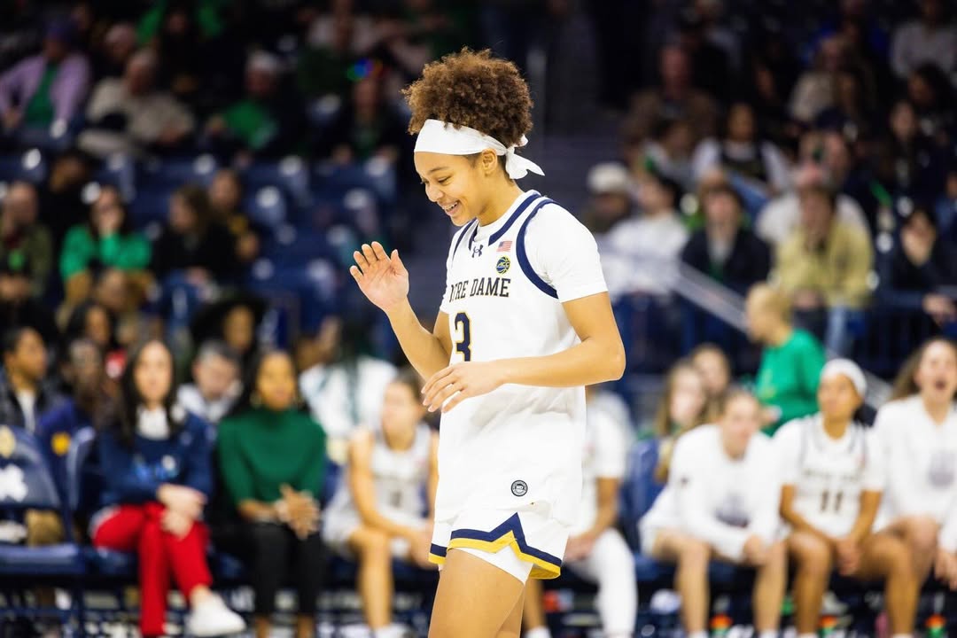 Naismith DPOY semifinalists revealed as Sarah Strong, Hannah Hidalgo ...