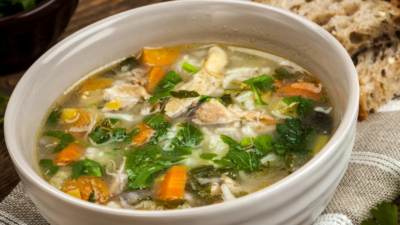 12 unexpected recipes that taste better with evaporated milk
