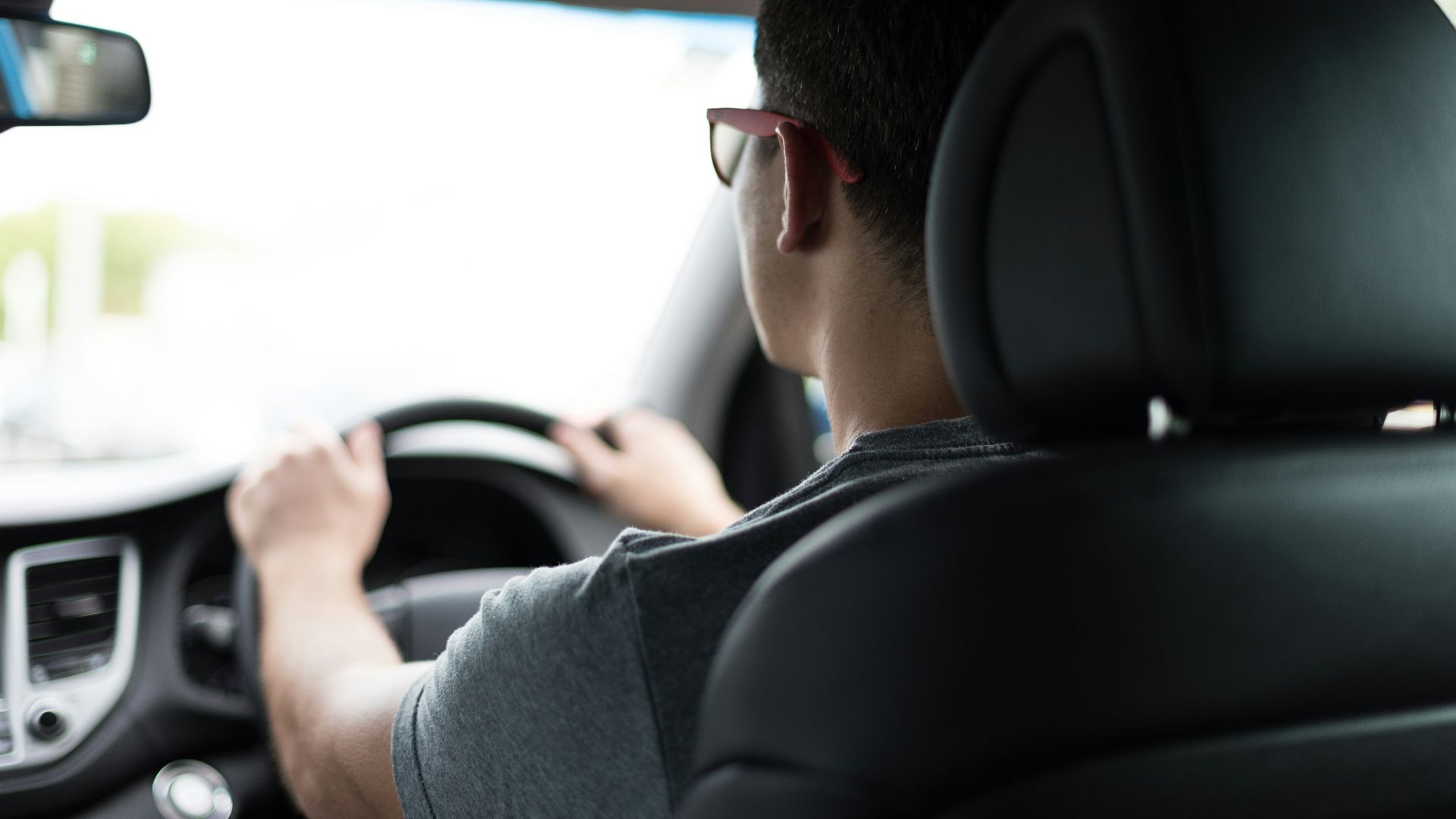 20 ergonomic car tips for drivers with arthritis