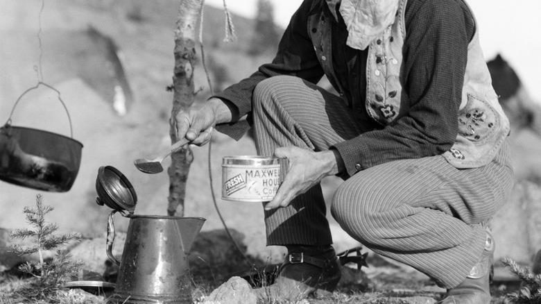 Is it possible to brew coffee without a coffee maker?