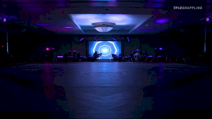 Brandon Ladd vs Joshua Piñon 2026 Fight to Win 309