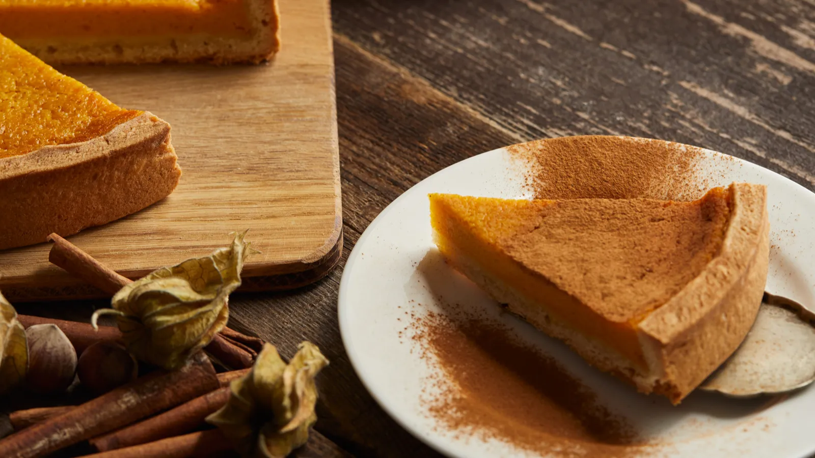12 unexpected recipes that taste better with evaporated milk