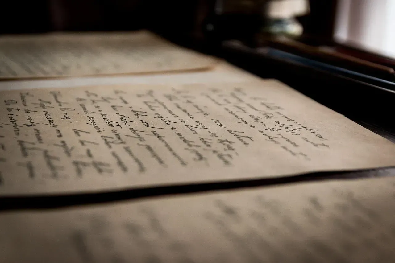 The 10 secret codes in Beethoven's music - what was he trying to say?