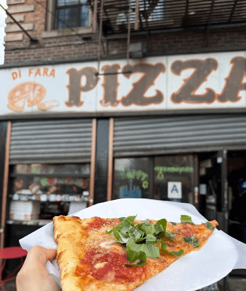 The most reliable takeout spots across America