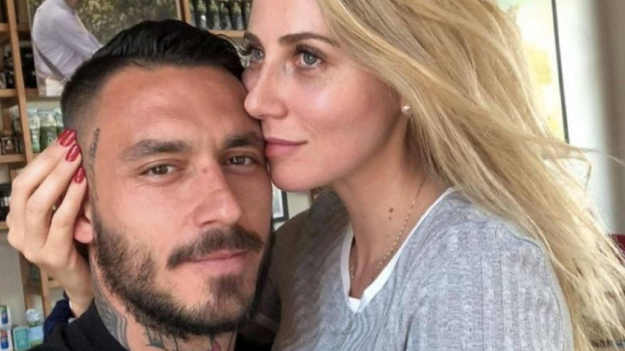 ¿Le puso un GPS a las zapatillas de Mauricio Pinilla?: Gissella ...