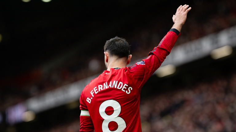 Who has the most Premier League assists in a season?