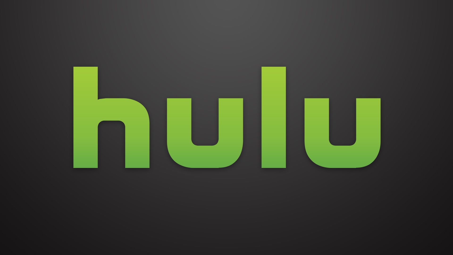 Hulu killing the Buffy revival continues a dangerous streaming trend
