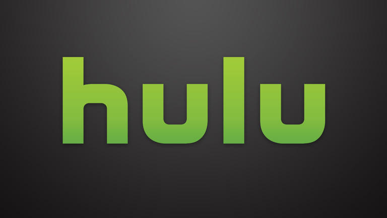 Hulu killing the Buffy revival continues a dangerous streaming trend