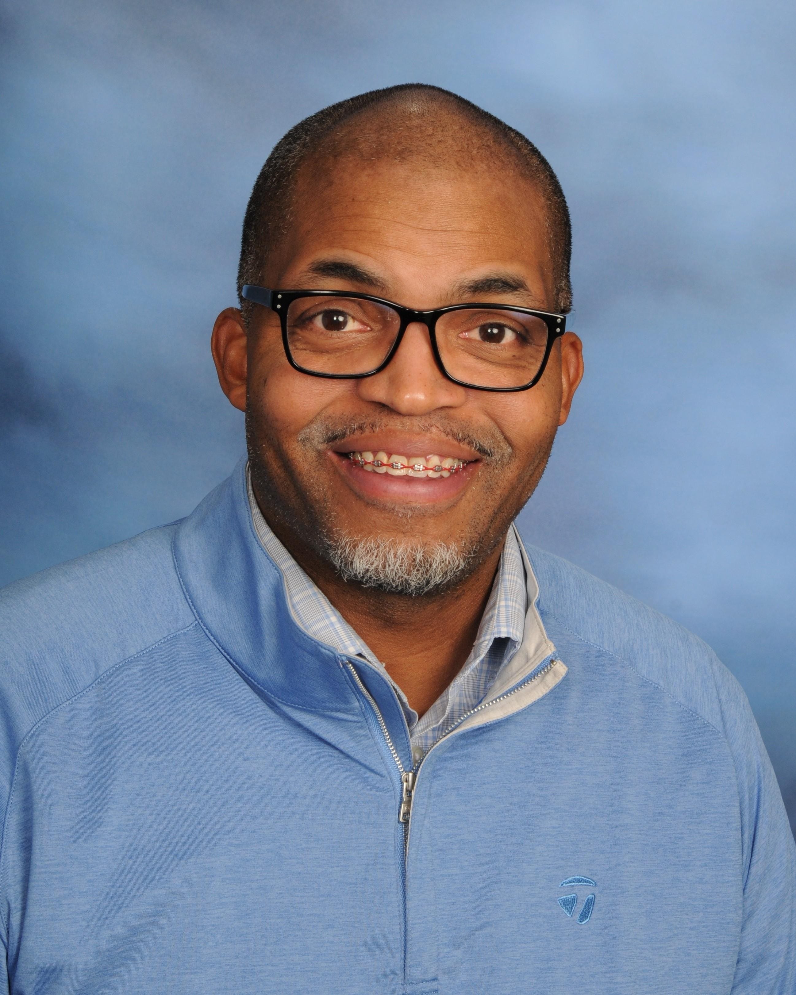 Holt board selects next superintendent. What they said about choice