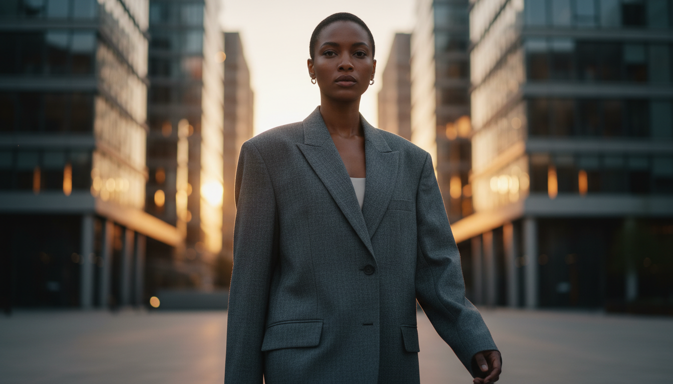 5 male personality types women can't get enough of (according to ...