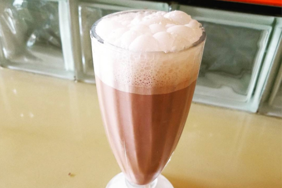 Popular foods with completely deceptive names—what you're actually eating