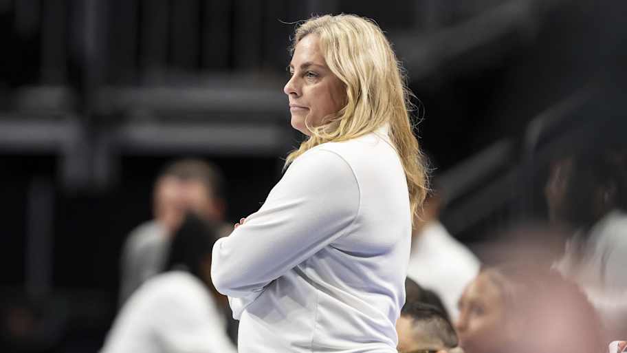 Takeaways from Baylor's clutch victory against Nebraska