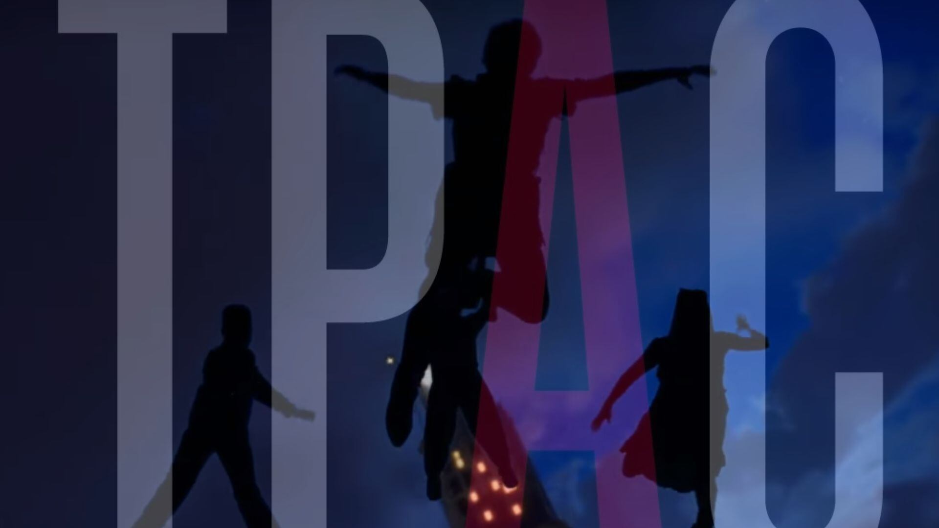 TPAC announces new Broadway season lineup for Nashville audiences