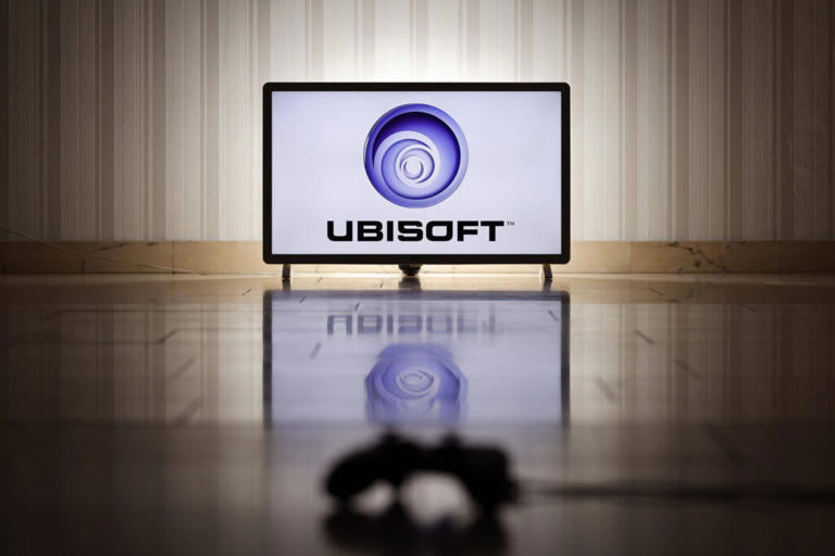 Co-founder of Assassin’s Creed developer Ubisoft passes away in plane crash