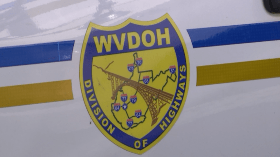 WVDOT seeks public input on transportation projects
