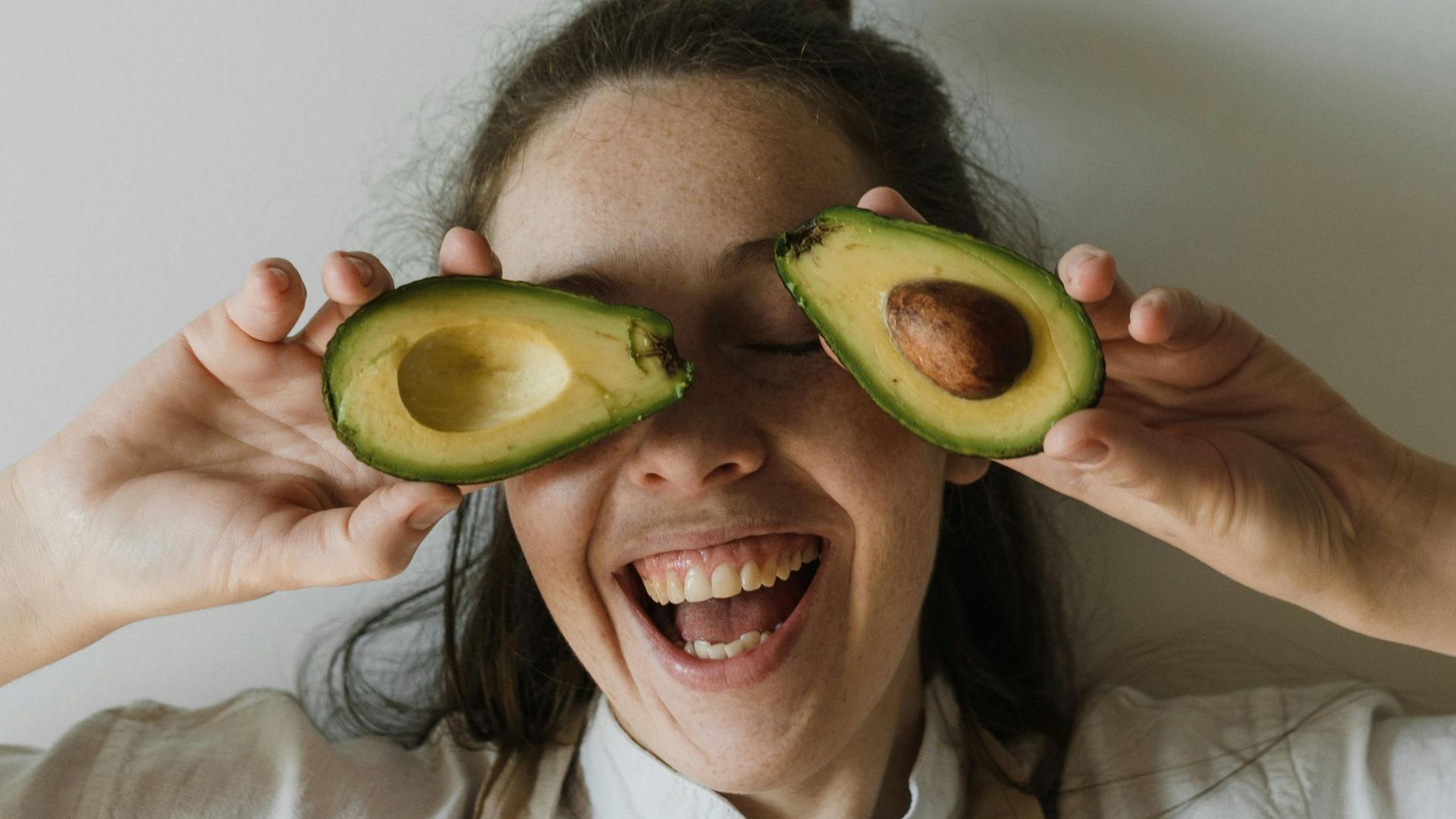 20 bedtime snacks that won’t spike blood sugar