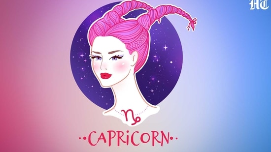 Capricorn horoscope today March 21, 2026: A positive day at your workplace