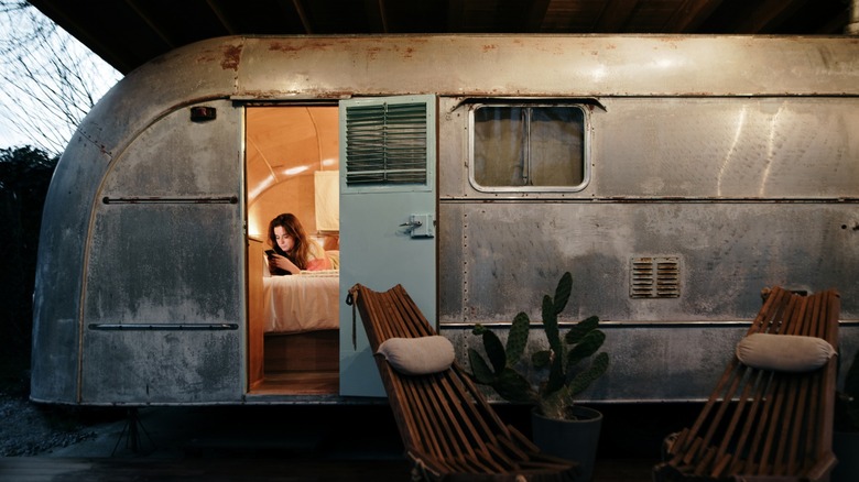 10 coolest retro RV campers ever made