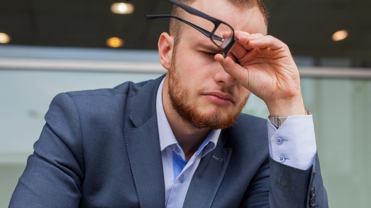 Middle-class trends most people overlook