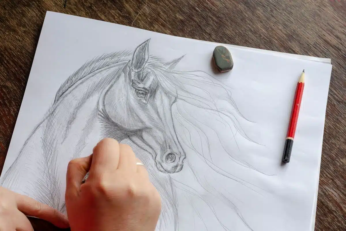 8 free hobbies that are fun, relaxing, and totally budget-friendly