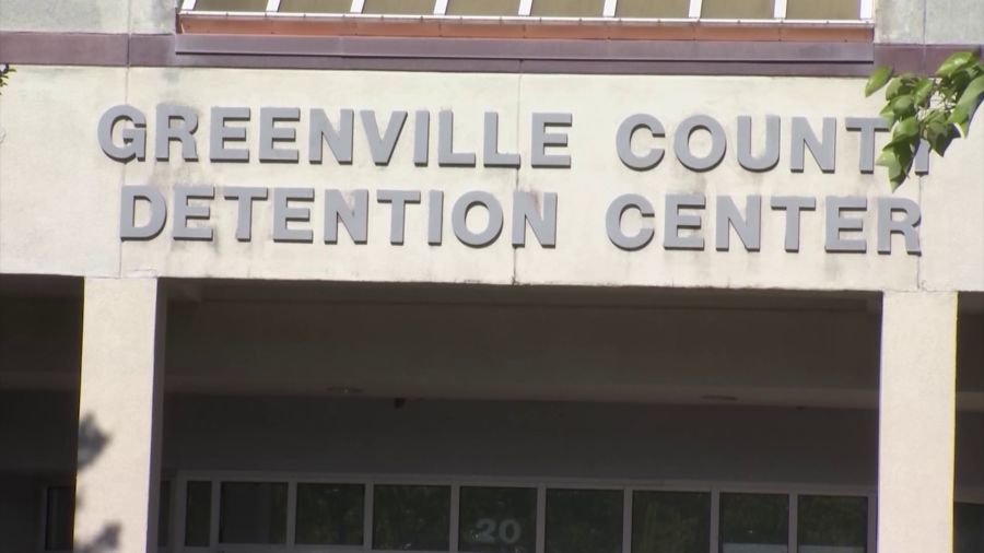 2 charged after drugs disguised as legal papers, smuggled into Upstate ...