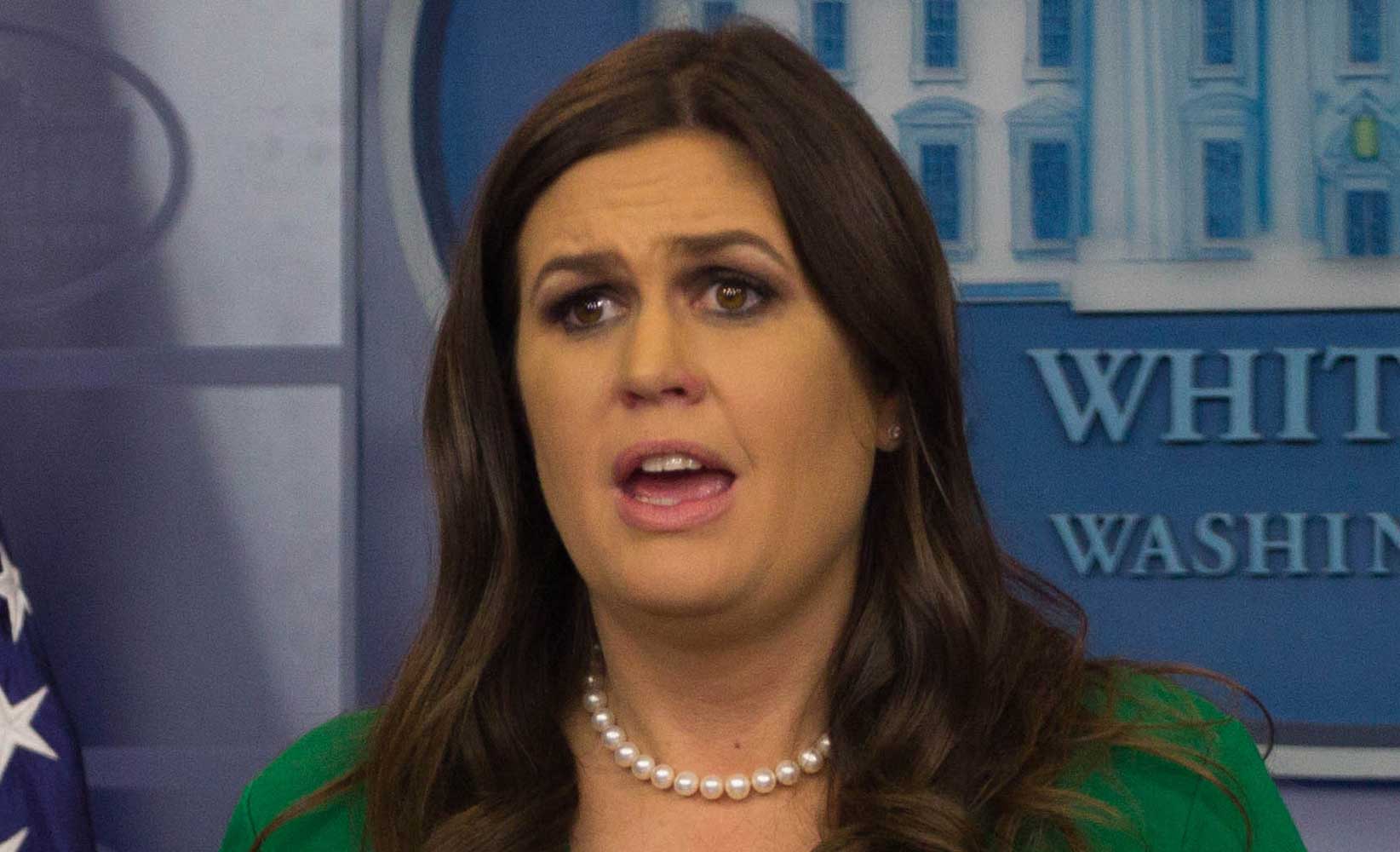 Governor who polices others' lives surprised when a restaurant sets its ...