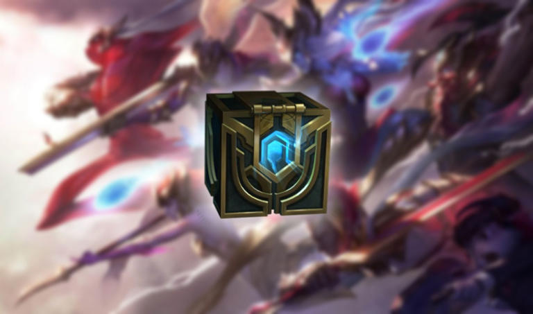 Riot Games bloqueou LoL no Brasil porque quis, diz Felca sobre ECA Digital