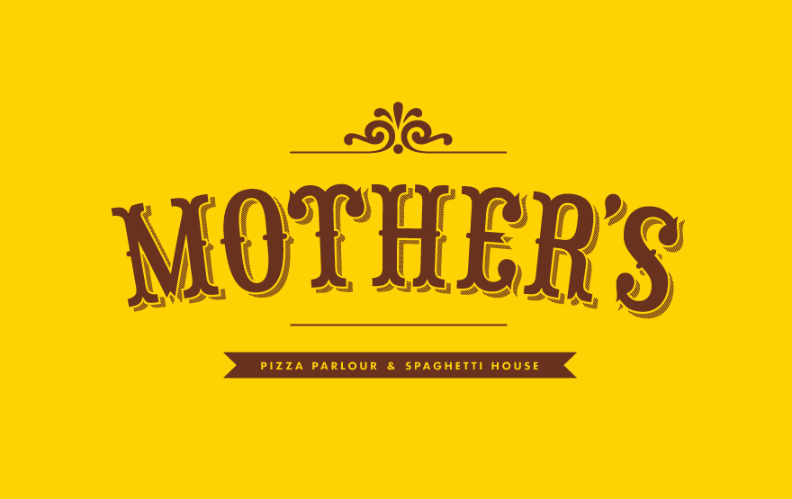 Where did they go? The Canadian restaurant chains that faded into history