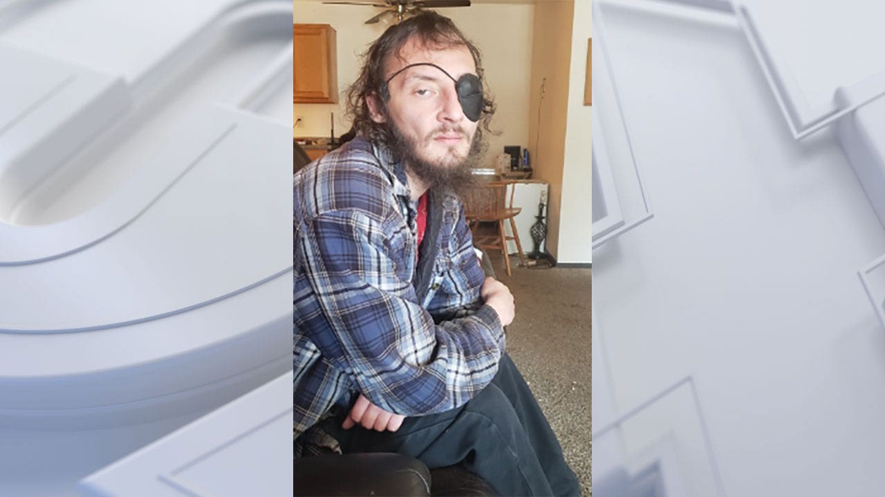 Milwaukee police: Critically missing man found safe