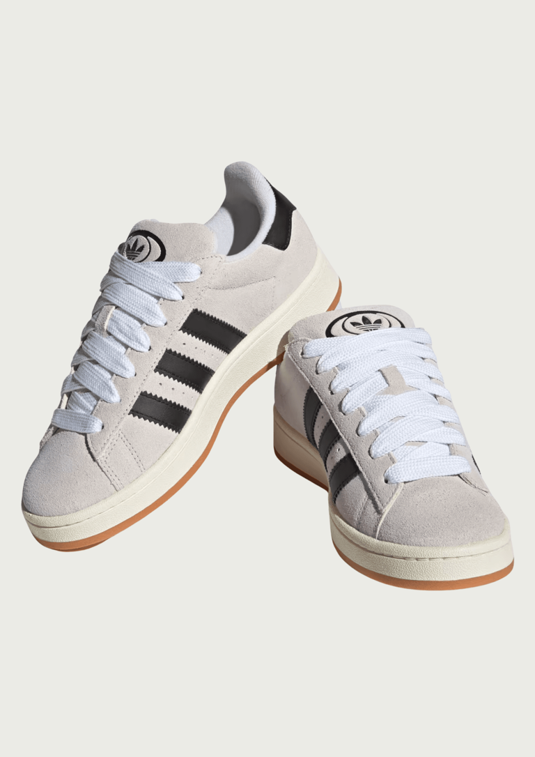 15 sneaker trends to kick start spring 2026