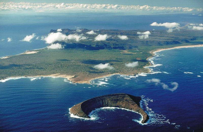 8 forbidden islands you’re not allowed to visit and the reasons why