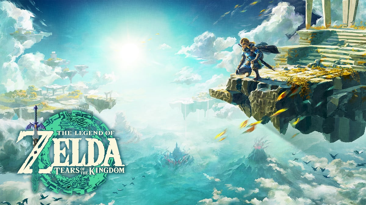 10 open world games that never really end