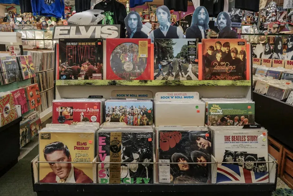 11 deep cuts from the 60s and 70s you need on your playlist