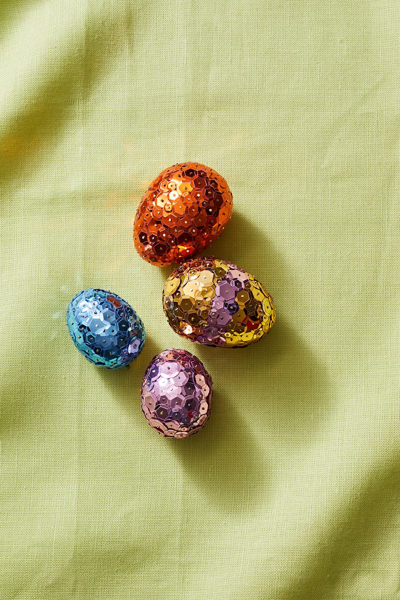 Kick off spring with these adorable Easter crafts for all ages