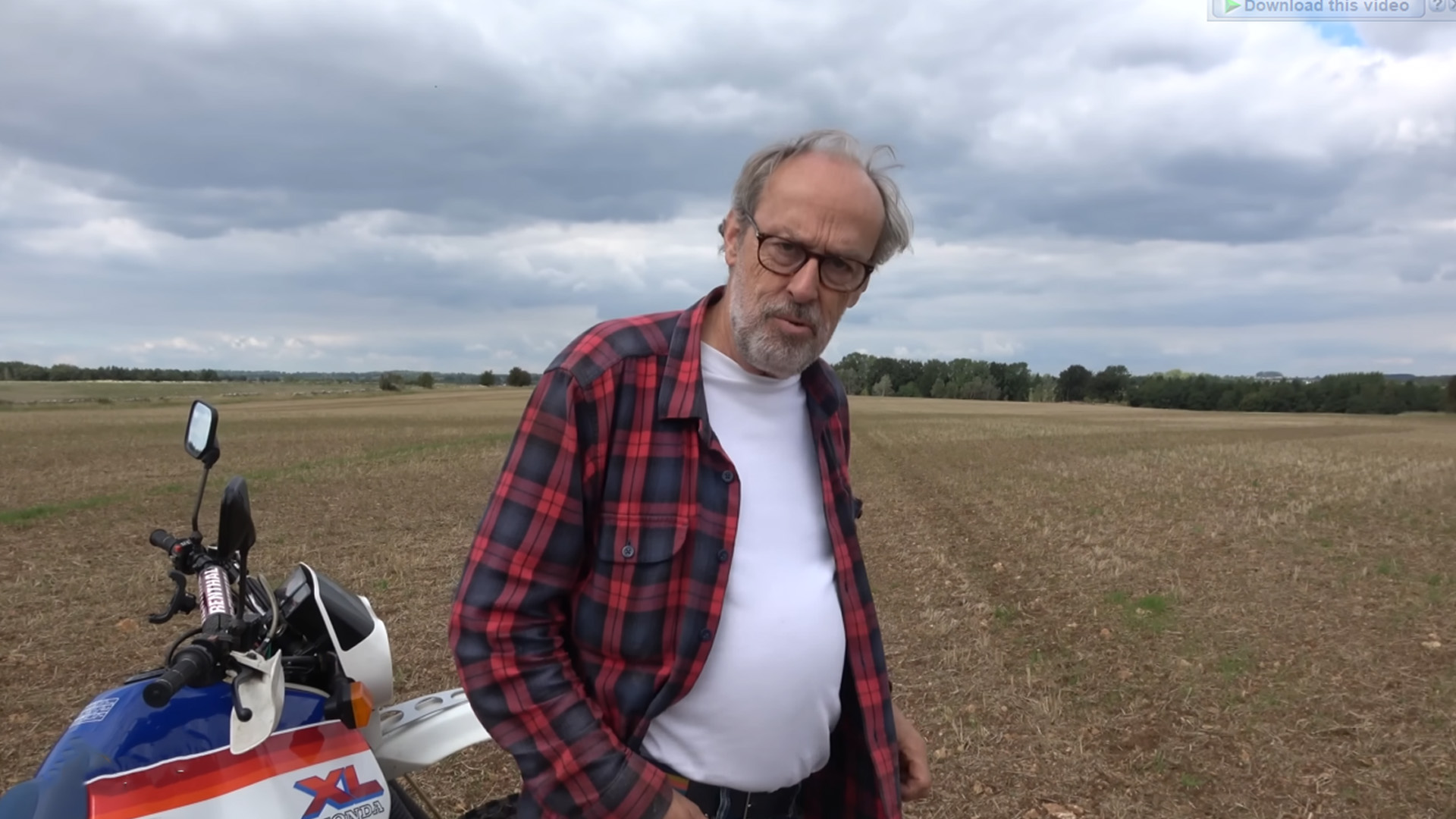Wheat progress looks good but OSR faces slug problem