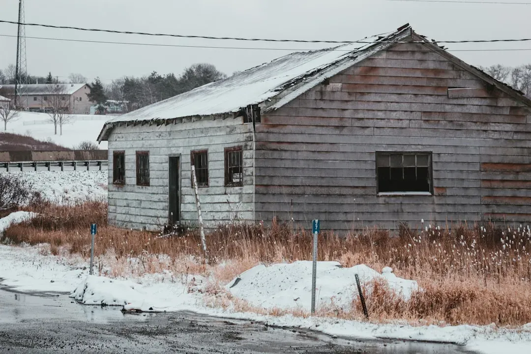 The basement fear: Why rising radon levels are quietly alarming experts ...
