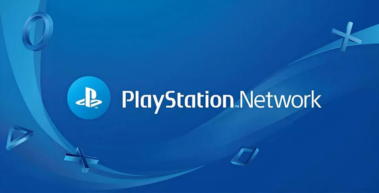 Sony officially kills PlayStation Network branding by September 2026