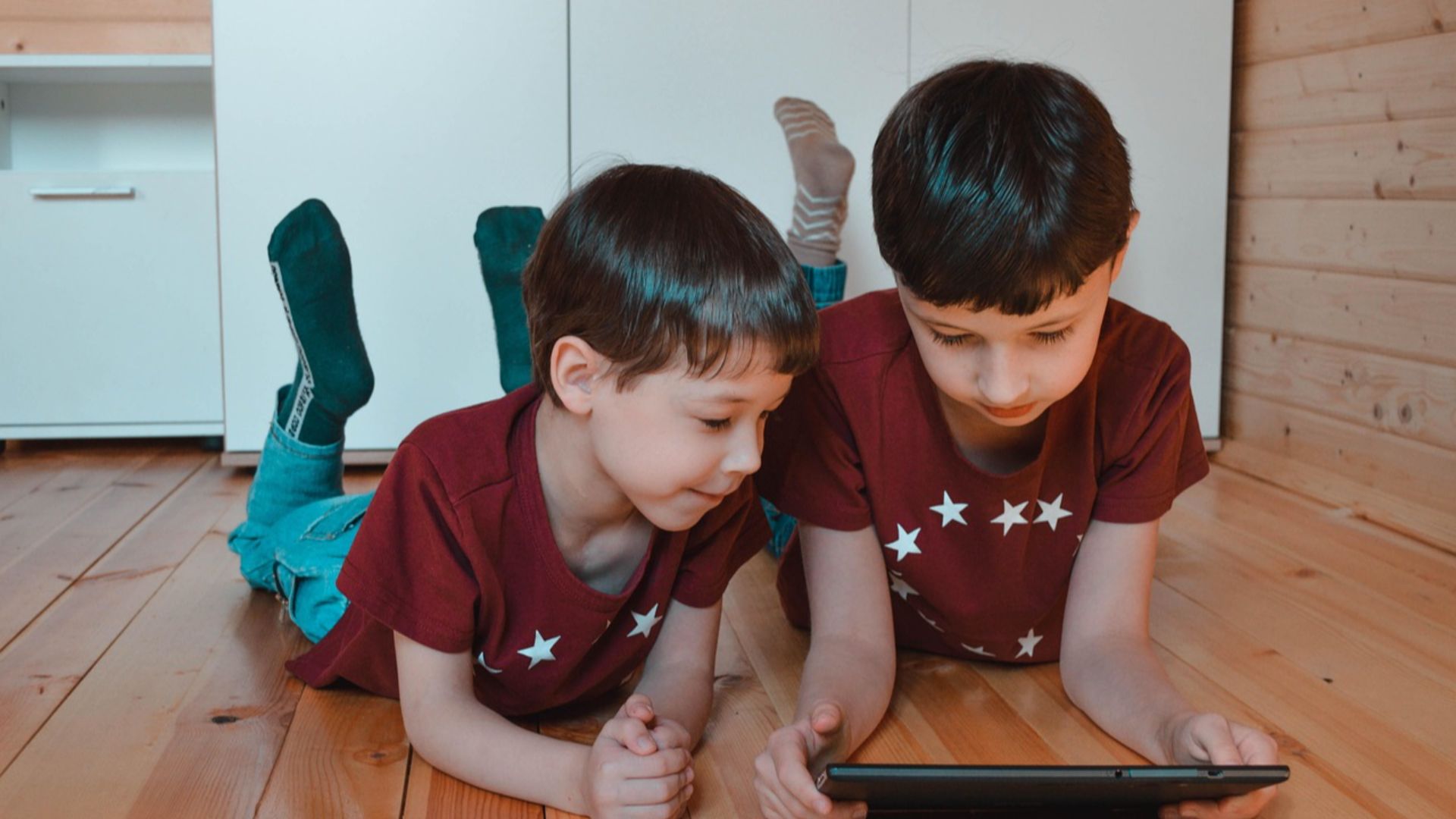 10 playdates your kids are bored of having & 10 they look forward to