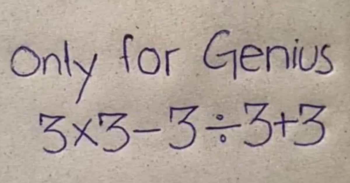 25 people definitely lying on the internet