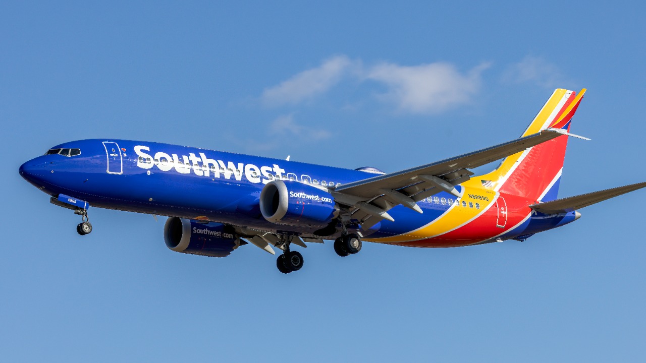 Boeing’s plan to certify the 737 MAX 10 hinges on a new safety approach