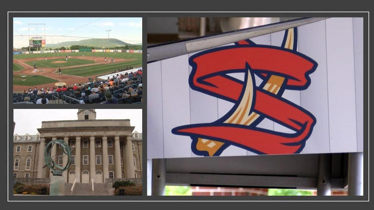 Penn State asks judge for immediate rules over Medlar Field use ...