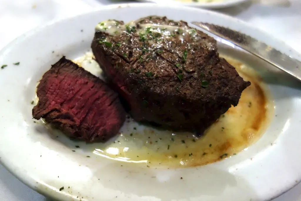 The butcher's advice: 7 overlooked meat cuts that taste like ribeye for ...