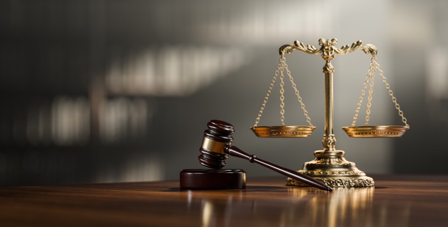Vallejo man gets 24 years for exploiting girl, 13, over mobile apps