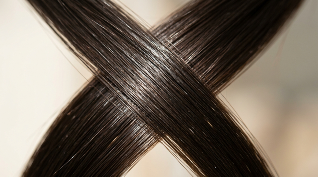 Rice water for hair growth: What really works and what doesn’t