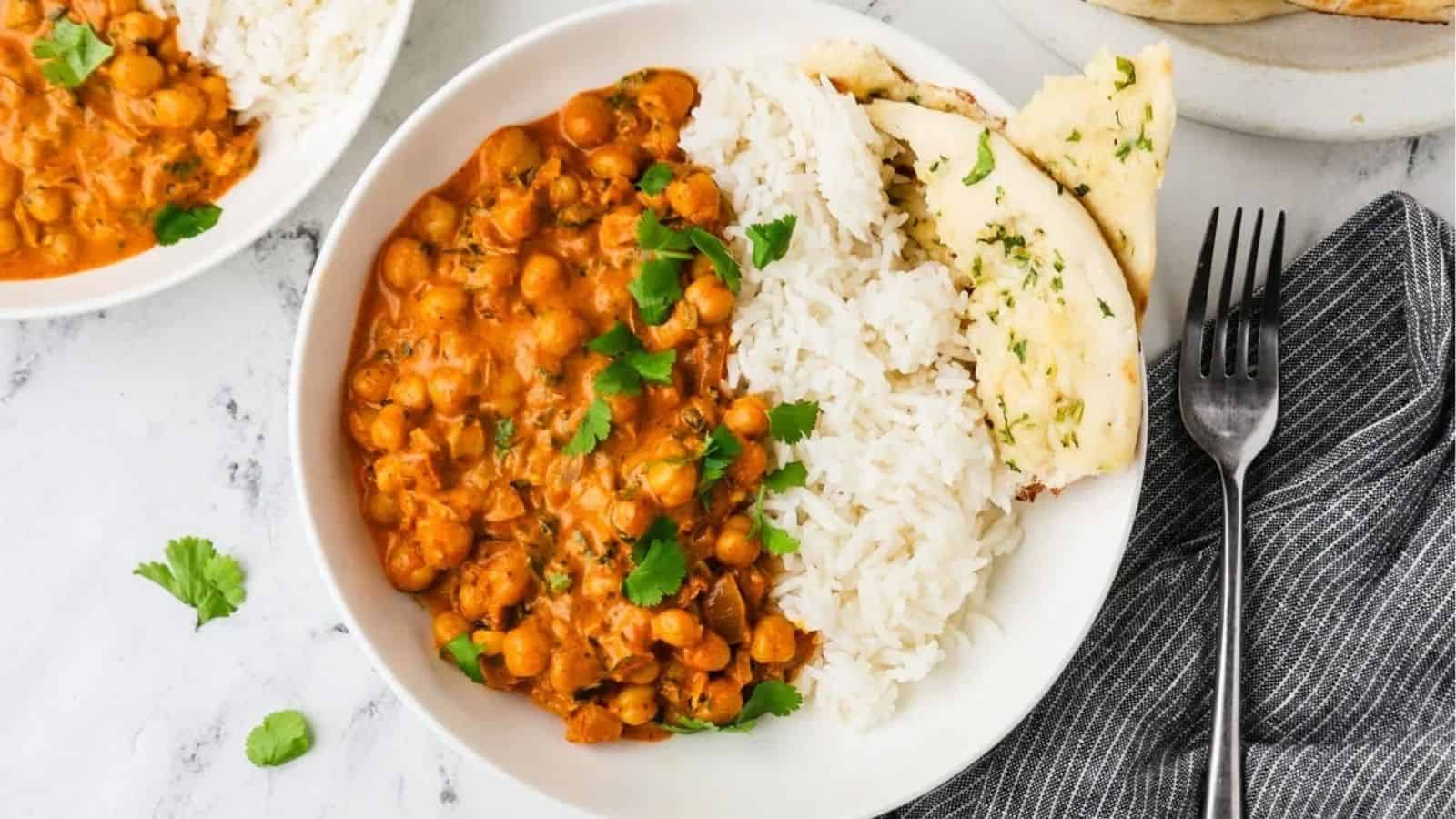 17 delicious recipes everyone needs in their recipe box