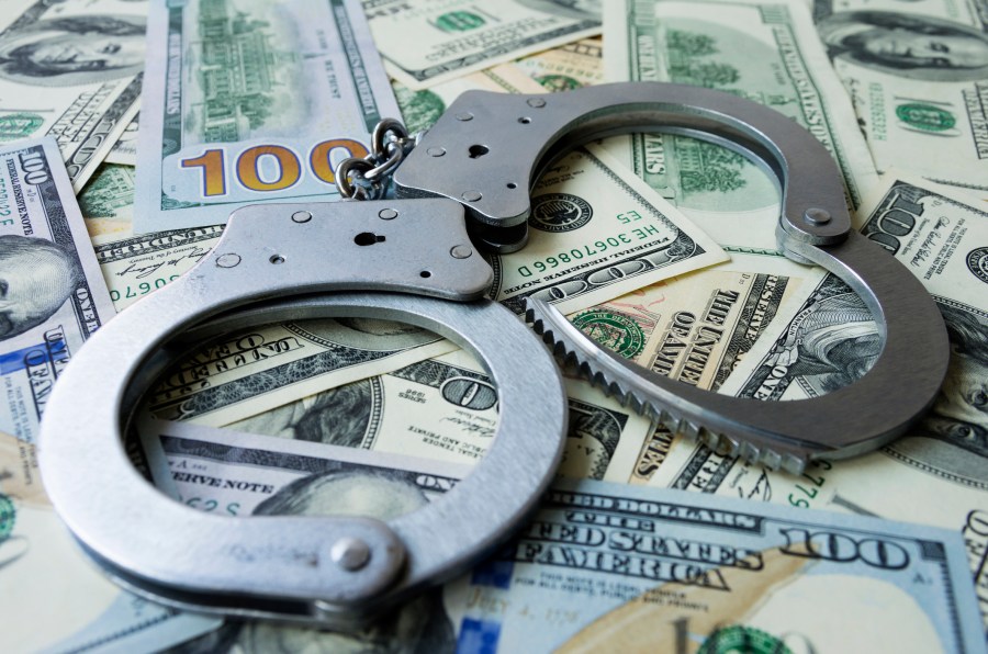 Woman sentenced for falsifying VA medical records to steal benefits ...